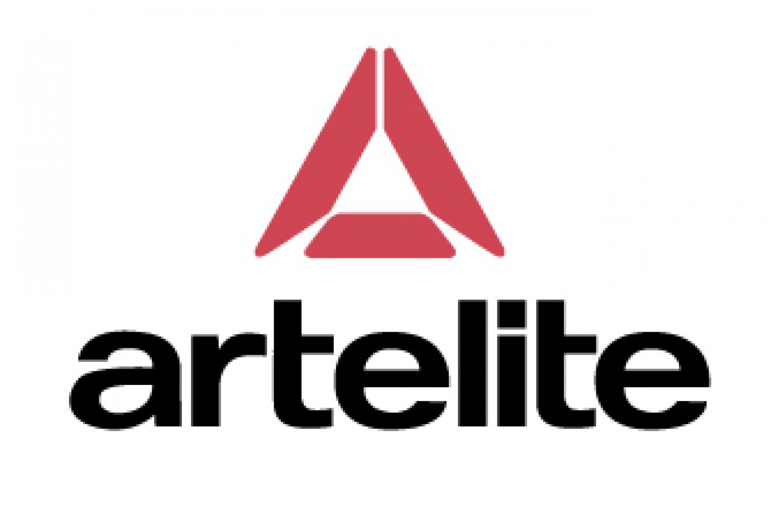 Nos Partenaires | Mobilier de bureau MBH